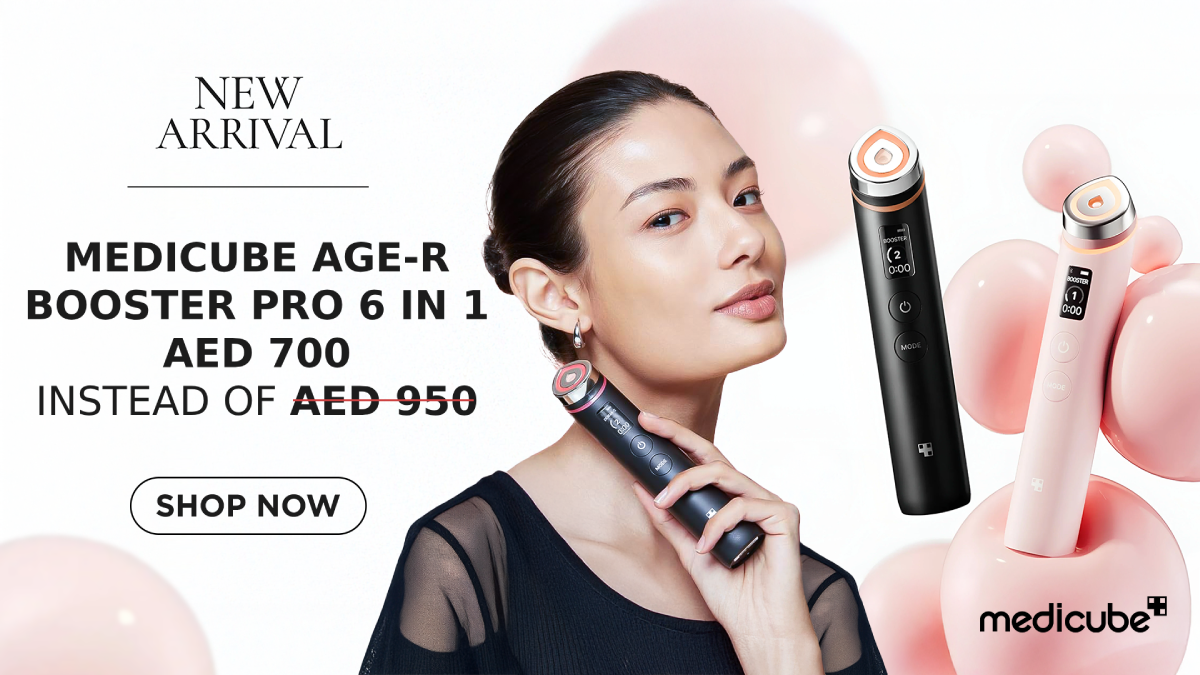 Zainé - Shop the Drop